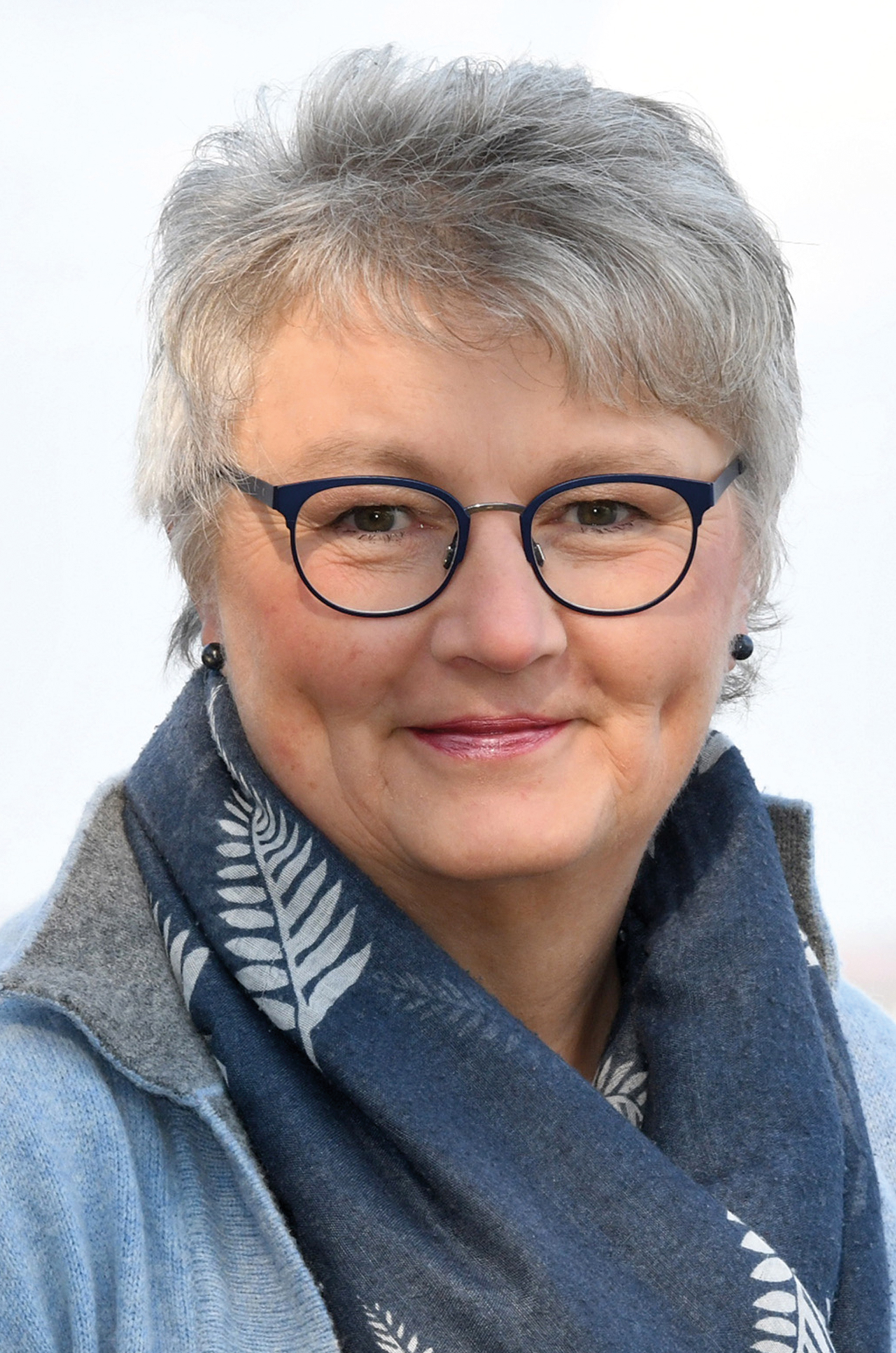 Über uns | Sven Arndt Immobilien